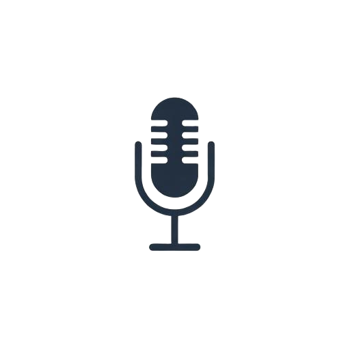 Best Podcast Equipment Kit Bundles for 2026 (Compared)